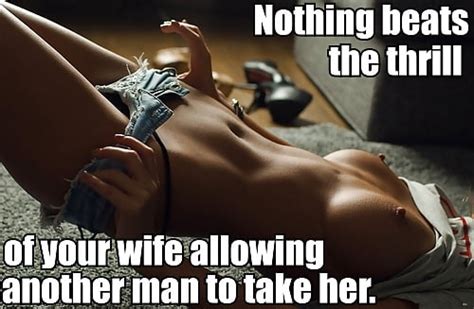 The Lady Doth Protest Too Much Methinks Porn Pictures Xxx Photos