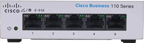 Buy Cisco CBS T D UK UK Price