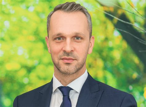 Andrei Sârbu Ceo Svn România Accesibilitatea Achiziționării Unei Locuințe Noi Este La Cel Mai