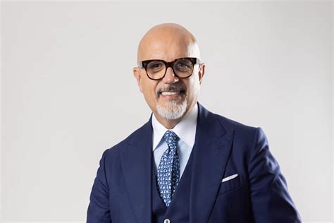 Roberto Busso Lascia Lincarico In Gabetti Il Testimone Di Ad Passa A Marco Speretta Requadro