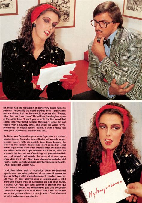 Color Climax Exciting Magazine N Color Climax Exciting Magazine N Porn Pic