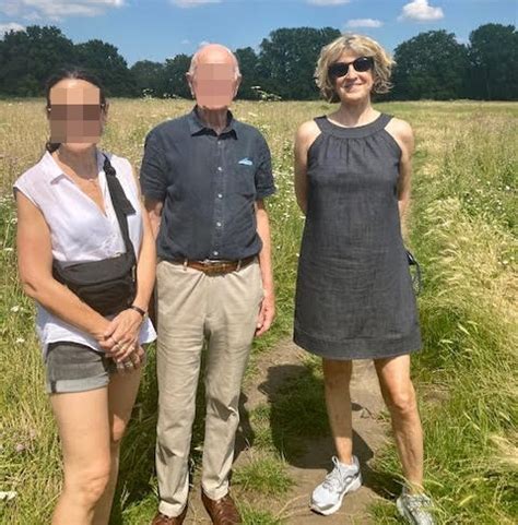 I M Shamed For Not Wearing A Bra At I Don T Care It S Healthier For Your Boobs The Us Sun