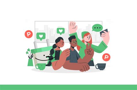 O Que é Product Hunt E Como Funciona