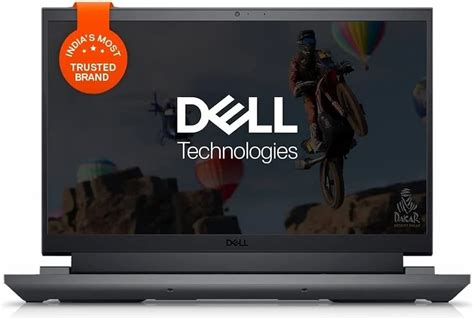 G Series Dell G Gaming Laptop Inches Core I At Piece In Navi Mumbai