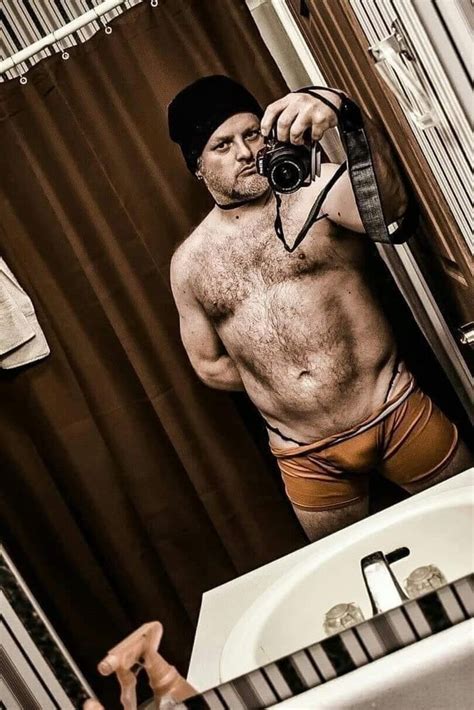 Skin To Win 12 Pics Xhamster