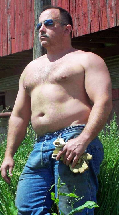 Bears Cocks And More On Tumblr