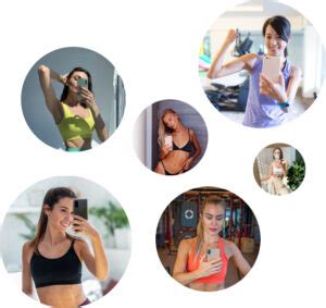 Fitflow Ready To Flow With Us