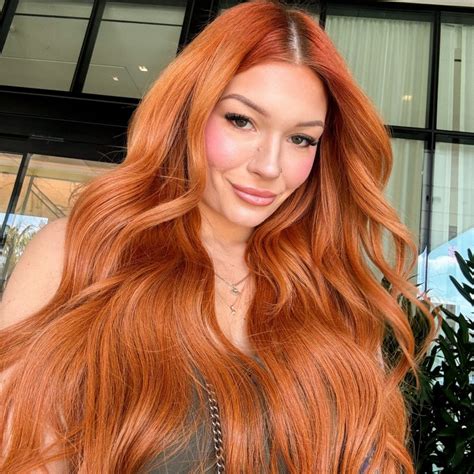 Abbey Brookee Youtube