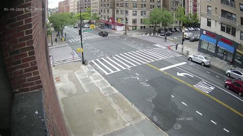 Wireless And Mobile Networking Wimnet Lab