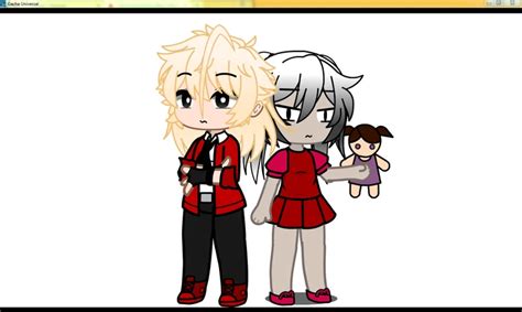 Discuss Everything About Disney Wiki Fandom