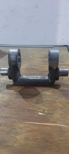 Textile Machinery Parts At Rs 500 In Rajkot ID 2850787872212