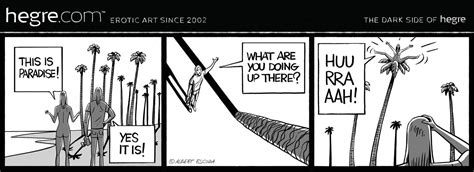 探索世界上最好的色情网站 探索世界上最好的色情网站