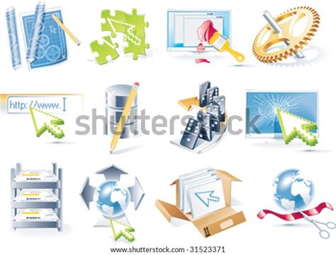 Blueprint Visual Scripting Royalty Free Images Stock Photos Pictures Shutterstock