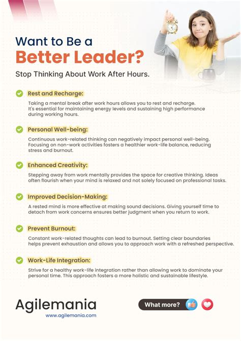 agilemania on linkedin agileleadership agilelearning