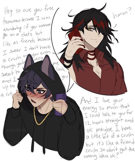 Pin Di Valliry Su Voxto Cose