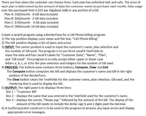 Solved Java Screenshots Of Code Running Pls Here Is The Chegg