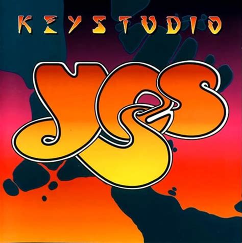 Keystudio