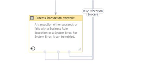 Ref Framework Variables Help Uipath Community Forum
