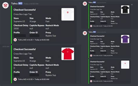 How To Enable Port On Windows Server 2016