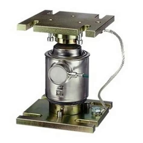 Standard Compression Load Cell At Rs Piece In Hyderabad ID