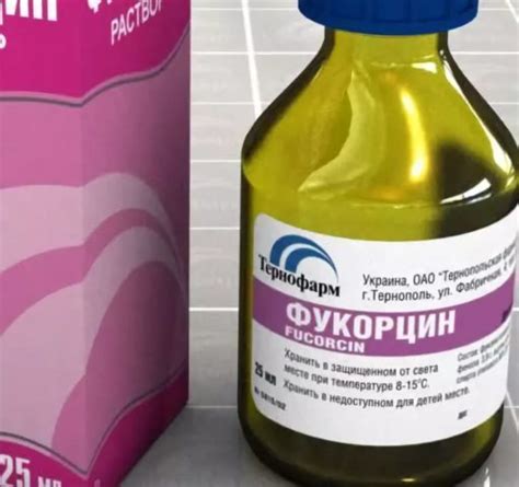 Грибок ногтя на большом пальце ноги лечение фото отзывы