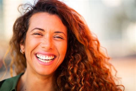 How To Reduce Gap Between Teeth Naturally At Home Sutherland Dental