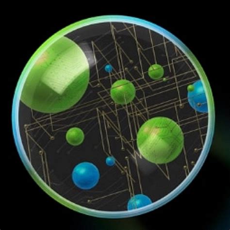 Deloitte Ifrs E Learning Audit Articles