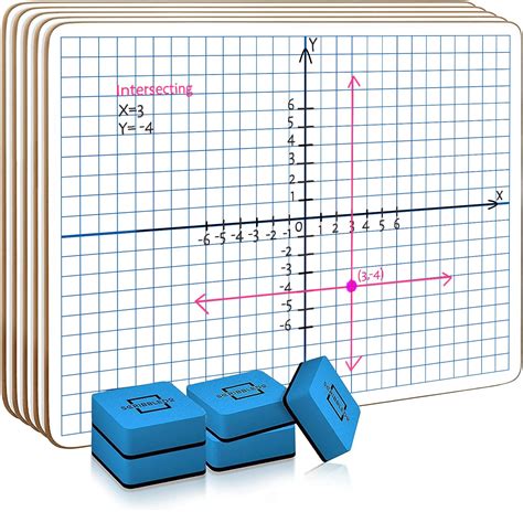x y grid with coordinates graph paper with x and y axis grid paper