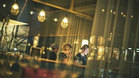 Get Authorization Code