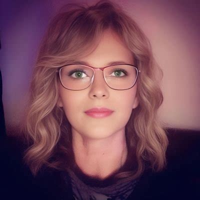 Greeneyeslady Results On X Live Posts And Updates