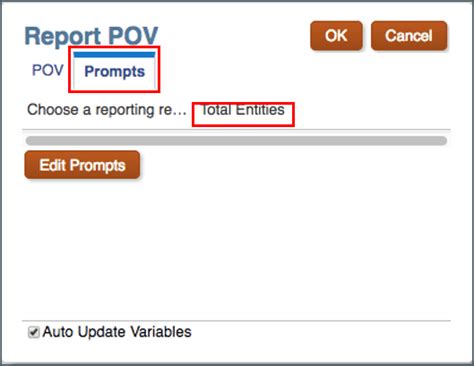 Overview Of A Reference Doclet With Reports