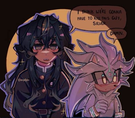 Пин от пользователя Рисунки Юлии на доске Клинок рассекающий демонов Милые рисунки Эскизы