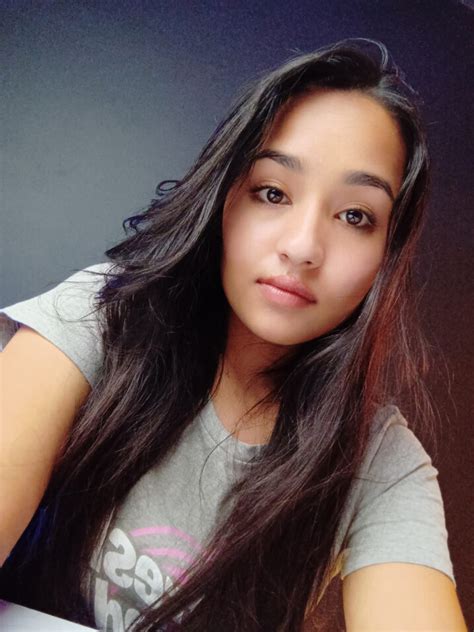 Poco M Pro G Full Review Steeler Performance With Average Camera