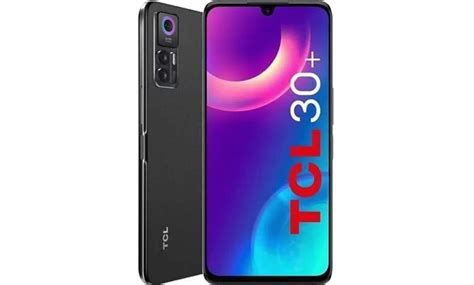 How To Root TCL 30 Plus Without PC Via Magisk