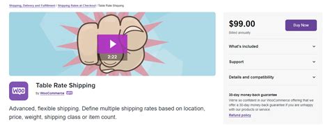 Best Shipping Plugin For Woocommerce 2023 Tried And Tested