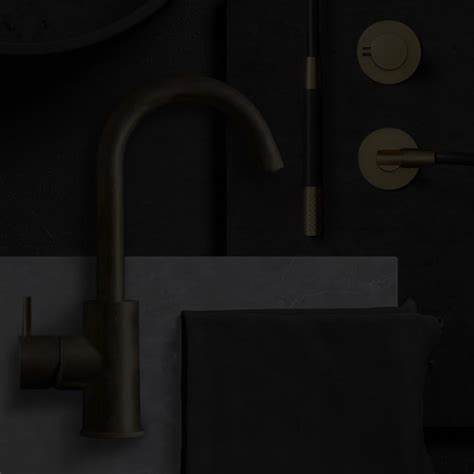 Marius Visser On Linkedin Cobber