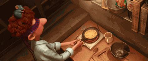 13 Skills That Are Super Impressive And Also Easy To Learn
