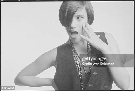 349 Martika Stock Photos, High-Res Pictures, and Images - Getty Images