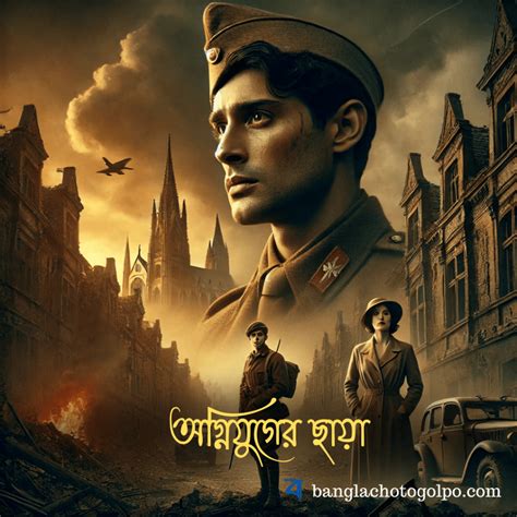 ছোটদের রূপকথার গল্প Archives বাংলা ছোট গল্প Bangla Choto Golpo Bengali Short Story