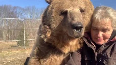 Please Cuddle Up To Me My Hooman Scrolller