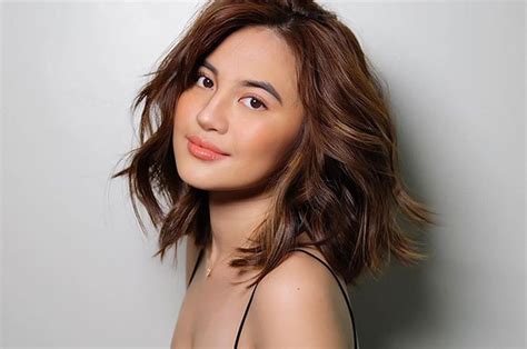 Cewek Mau Potong Rambut Jadi Pendek Coba Model Ala Korea Ini