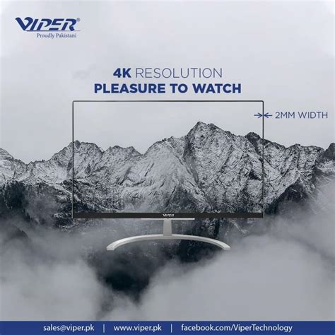 viper technology on linkedin viper pluto aio 4k vipertechnology