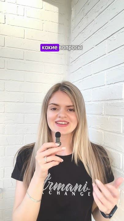 ЕГЭ Английский язык 2024 Speaking 🇬🇧 егэ егэанглийский огэ огэанглийский репетиторанглийского