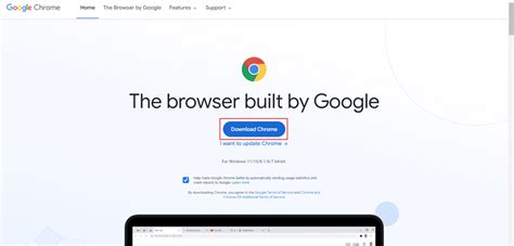 How To Fix Chrome Ran Out Of Memory TechCult