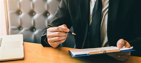 Binding Vs Non Binding Arbitration In Colorado Modern Family Law