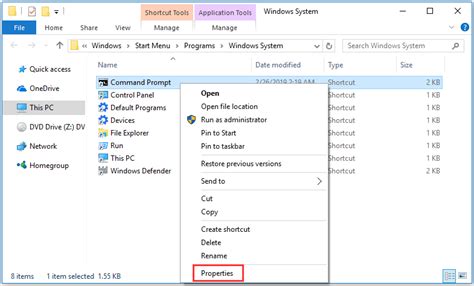 FIX Directory Name Is Invalid Problem In Windows MiniTool