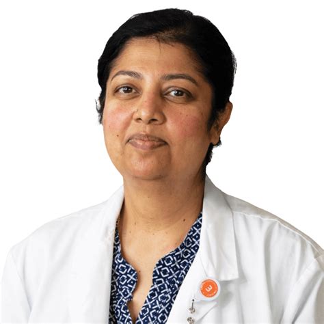 Singing River Gulfport Singing River Health System