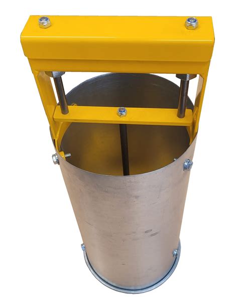 Glass Bead Dispensers Online Shop