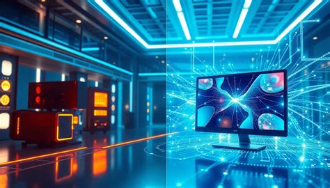 latent sync：先进的端到端唇形同步免费工具