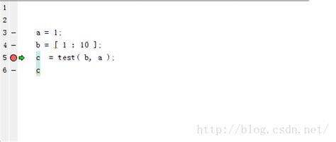 matlab vs matlab2014a vs2010 win7 混编调试 matlab msvc版本 csdn博客
